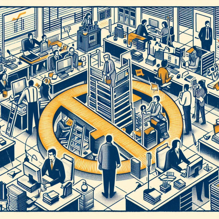 Engineering Management Performance Management: Bridging the Gap Between ...